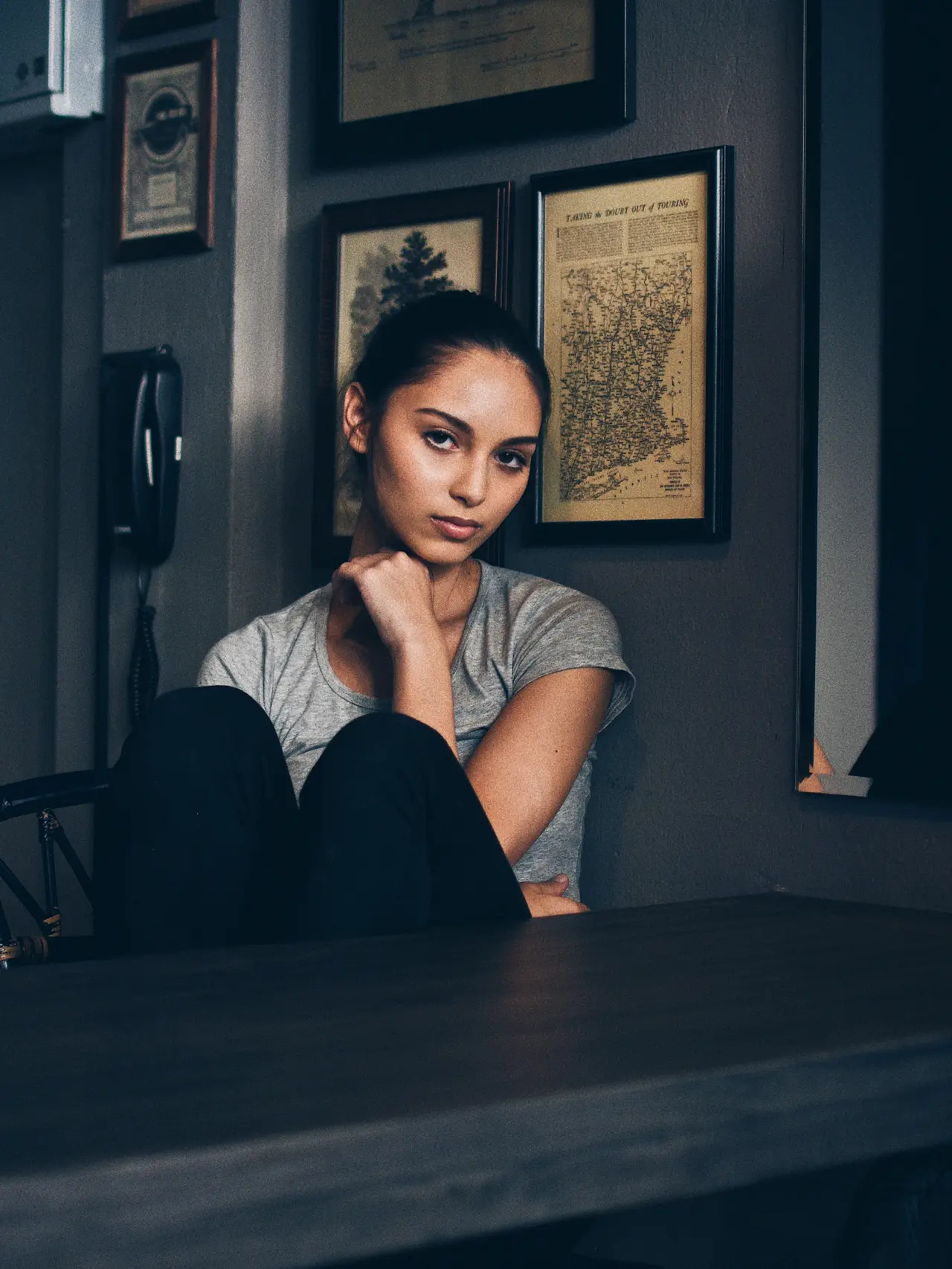 Gaya Hidup Hedonis tapi Utang Menunggak Lama, Maunya Apa?