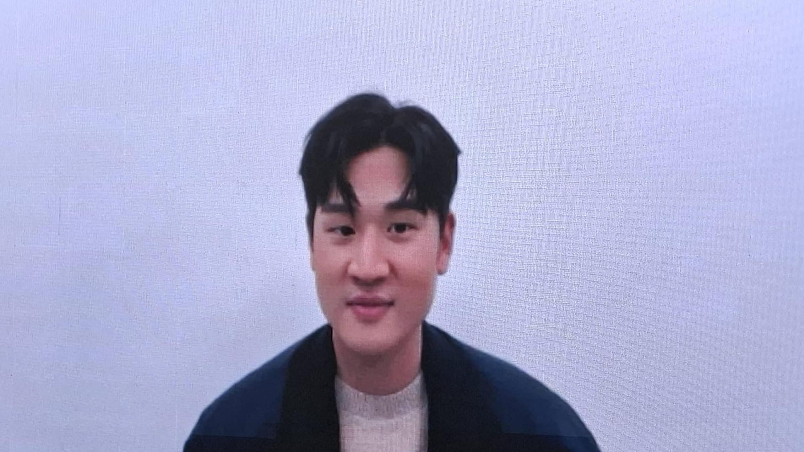 Eric Chou Kembali Sapa Fans di Indonesia, Siapkan Konser Spektakuler ...