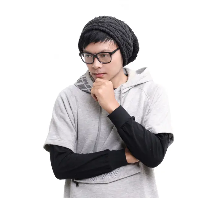 Profil Aya Ibrahim, YouTuber yang Jadi Sorotan Warganet Usai Diduga ...