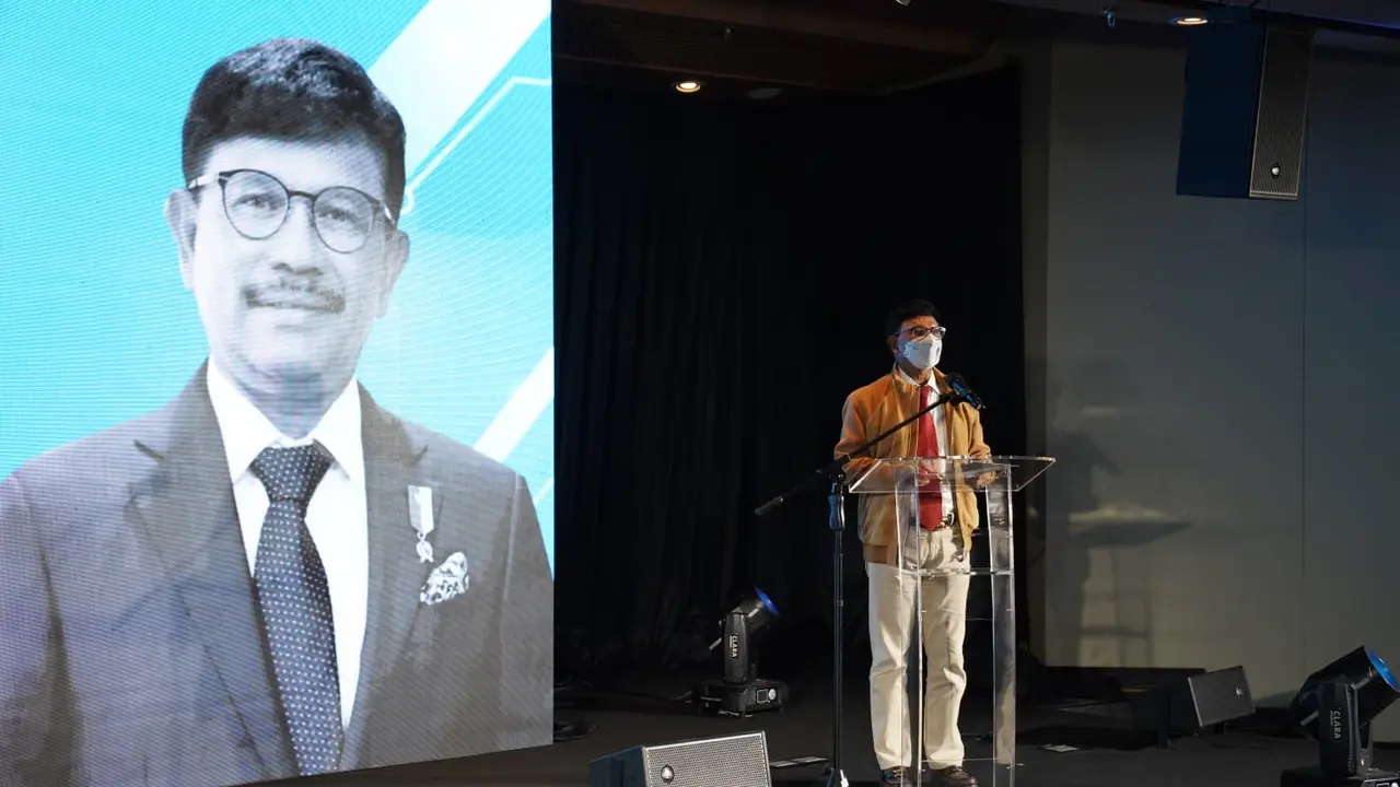 Sinar Mas Land Bangun Gedung Baru ‘Knowledge Hub’ di Kawasan Digital Hub BSD City - Bisnis ...