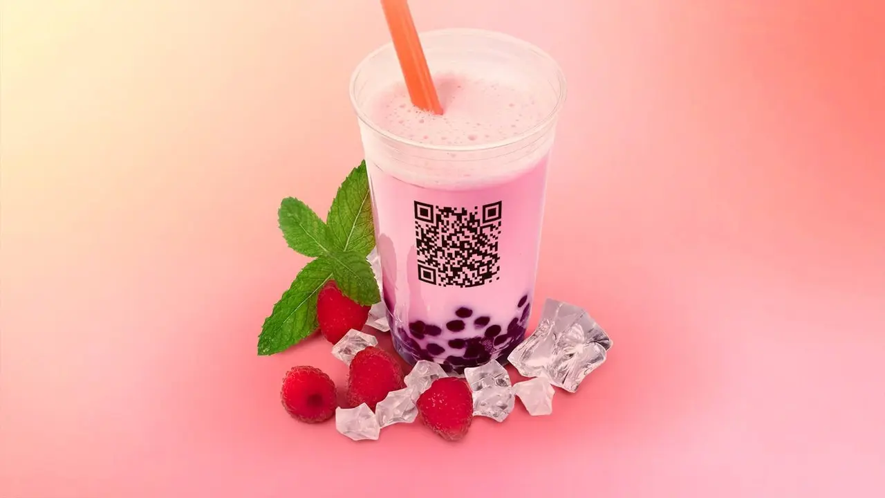 Penjelasan Ahli tentang Kode QR Palsu di Kasus Bubble Tea - Info Fimela.com