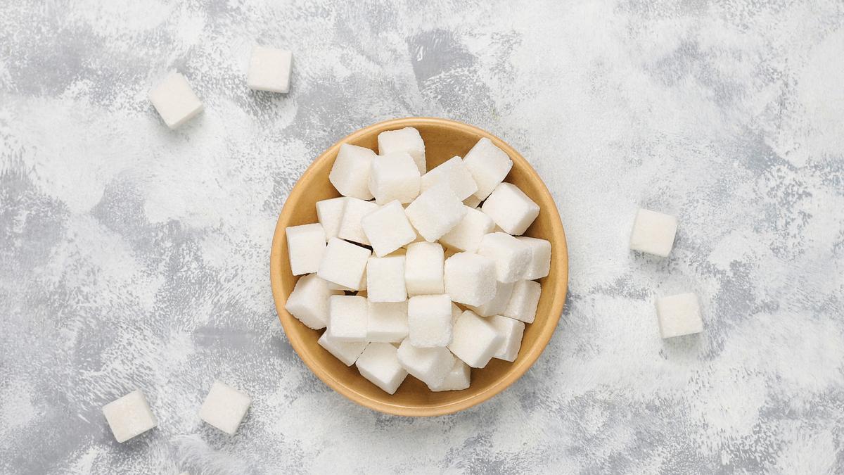 6 Hal Tersembunyi di Balik Manisnya Gula yang Kita Konsumsi Sehari-Hari ...