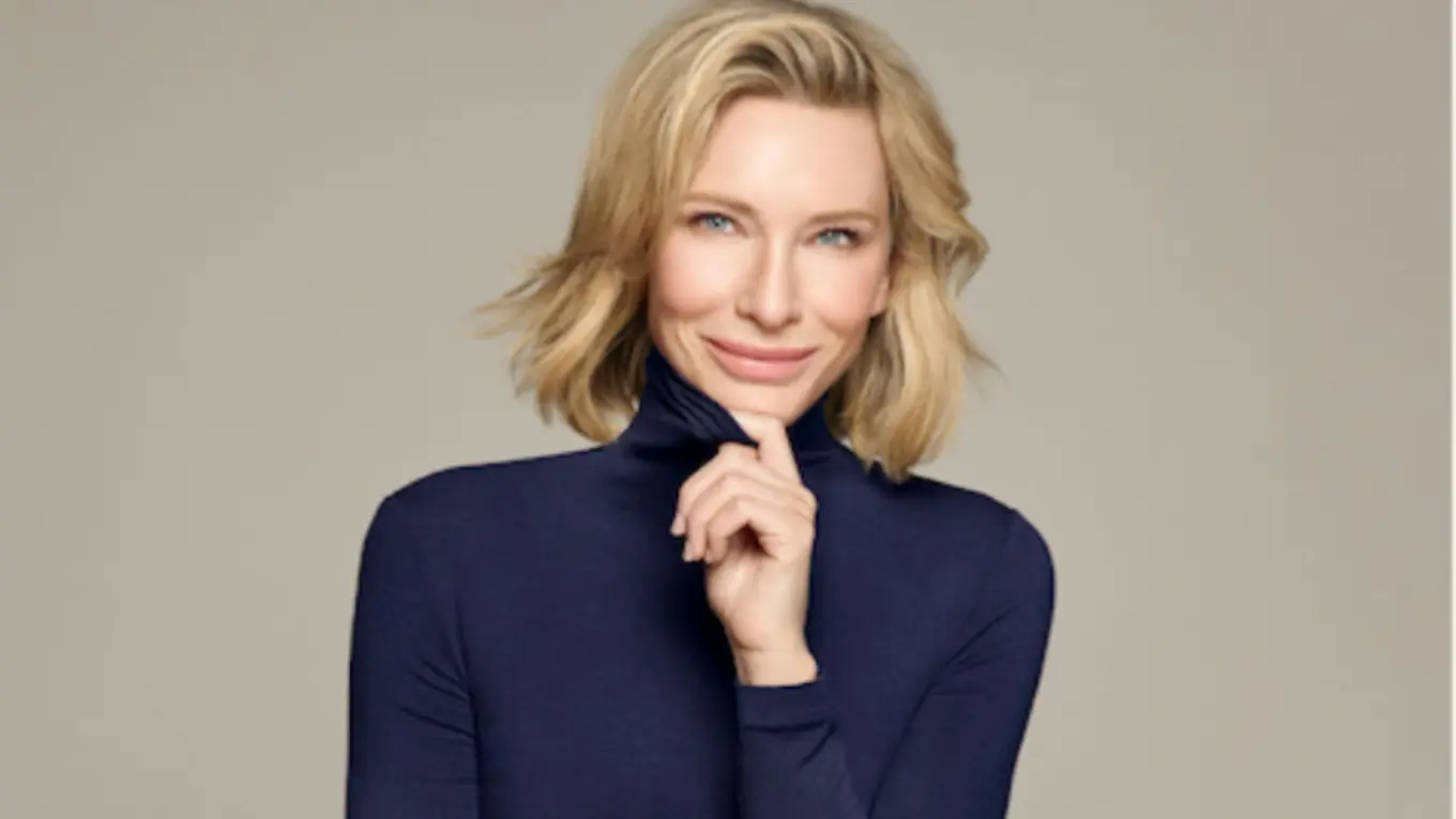 UNIQLO Luncurkan HEATTECH Cashmere Blend, Sentuhan Kasmir Premium untuk ...