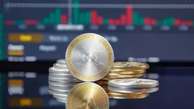 Berita Crypto Hari Ini