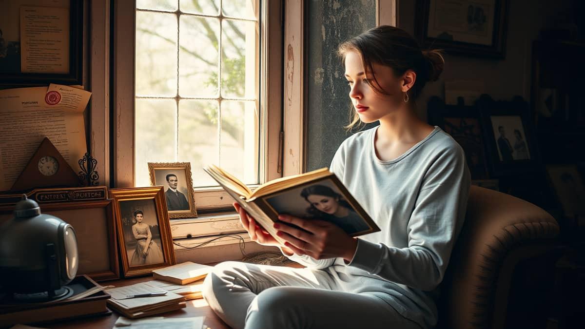 Memahami Arti Sentimental: Definisi, Karakteristik, dan Dampaknya dalam ...