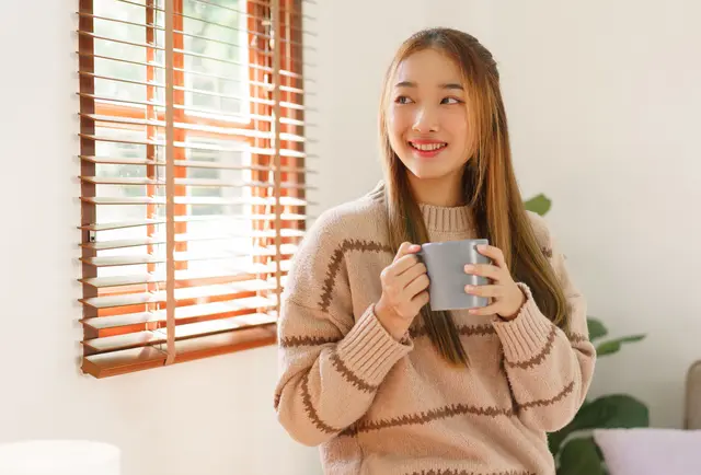 Febby Rastanty dan Harris Vriza Bertemu di Sinetron Baru SCTV Cinta di ...