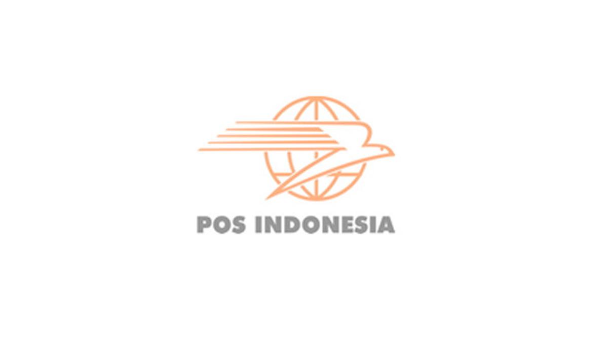 Pos Indonesia Catat Peningkatan Pengiriman Barang Jelang Lebaran ...
