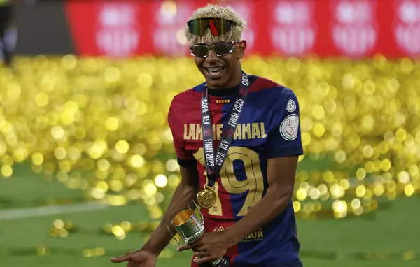 PT Pinus Merah Abadi, Distributor dan Sales Produk Nabati Group - Hot ...