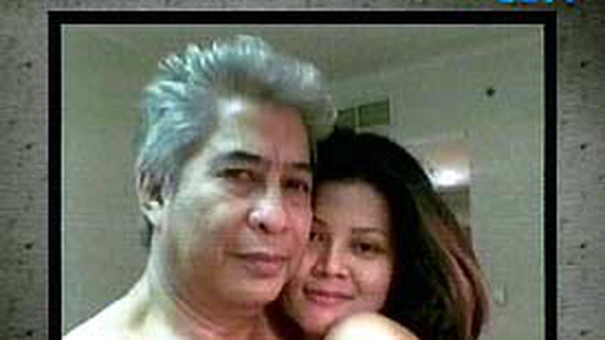 Max Moein Resmi Dicopot dari DPR - News Liputan6.com