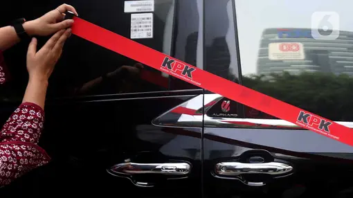 Demo Besar-besaran Buruh 28 Agustus di Jakarta, Polisi Siapkan Rekayasa Lalin - News Liputan6.com