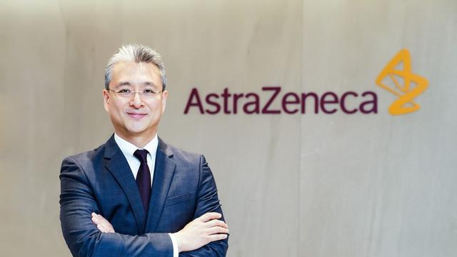 Bentuk Upaya AstraZeneca Melindungi Generasi Muda Indonesia dari ...