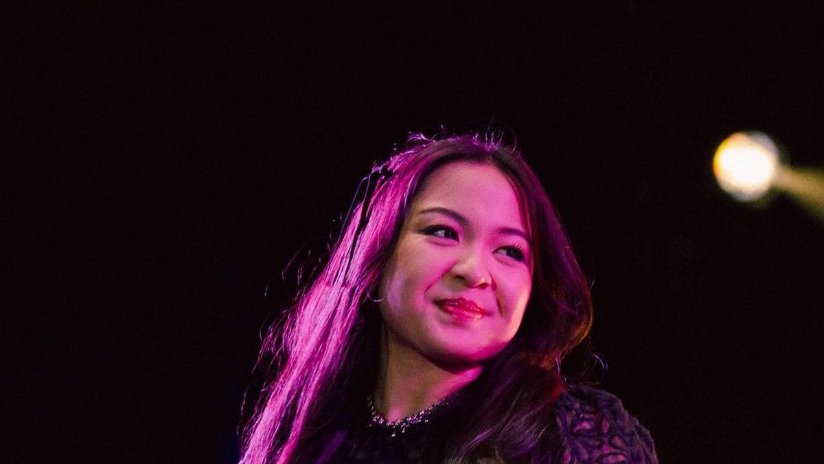5 Lagu yang Muncul di Film Hidup Ini Terlalu Banyak Kamu, Hit Bilal ...