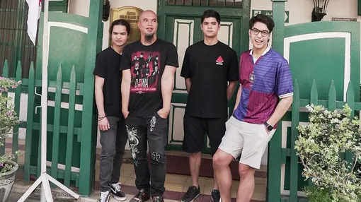 Mengenal Monkasel Surabaya, Monumen Kapal Selam Terbesar di Asia ...