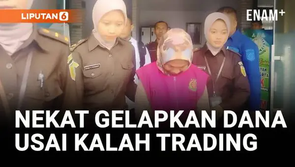 Mengenal Brem Cair dan Brem Padat, Satu Bahan Dua Rasa - Regional ...