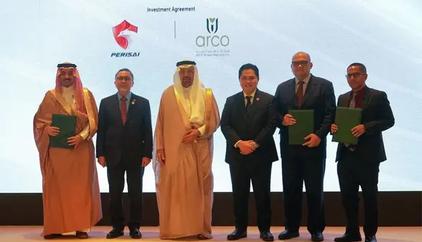 Terminal 3 Internasional Bandara Soekarno Hatta Mati Lampu pada Senin ...