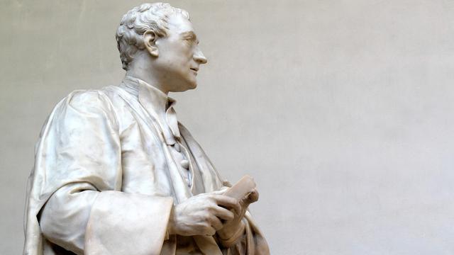 9 Manusia yang Memiliki IQ Tertinggi di Dunia, Otaknya Paling Cerdas ...