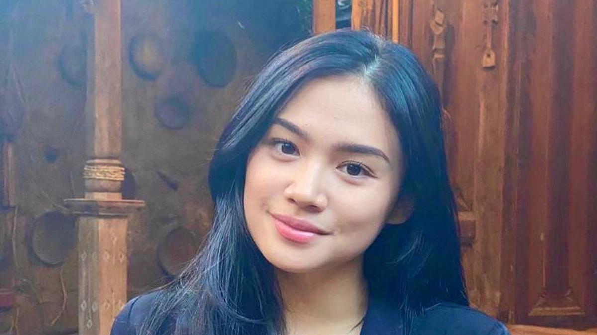 Tiara Savitri Putri Cantik Mulan Jameela yang Jarang Tersorot - Entertainment Fimela.com