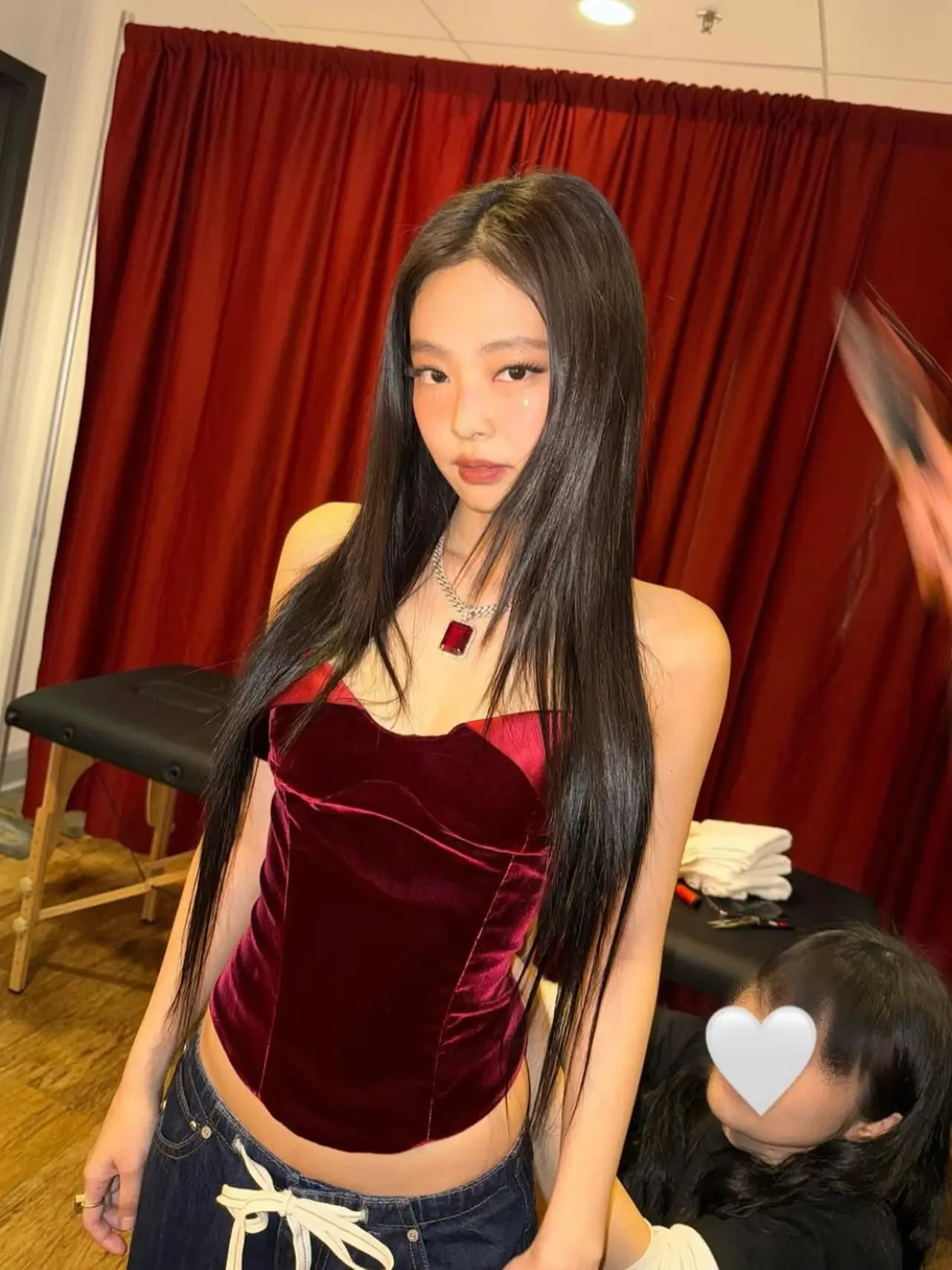 4 Rekomendasi Lagu K-Pop Hits Akhir Pekan Ini, dari Like JENNIE hingga ...