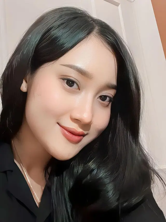 Profil Yeni Inka, Pedangdut Cantik yang Menikah Dengan Anggota Polisi ...