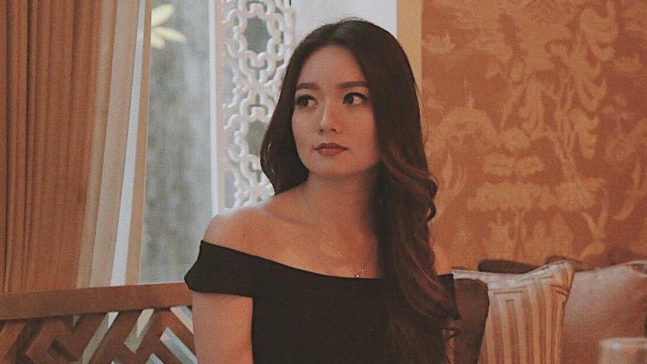 Potret Flora Shafiq dan 6 Member JKT48 yang Mengundurkan Diri ...