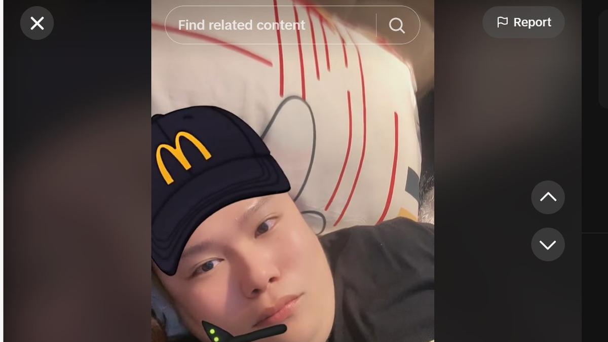 Kata Pakar Psikologi Forensik Terkait Penganiayaan Brutal Ronald Tannur ...