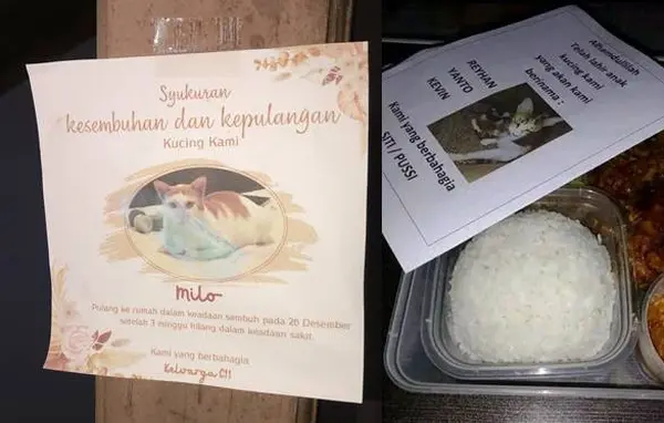 Kerangka Manusia Bersayap dan Bertanduk Ada di Museum London - Citizen6 Liputan6.com