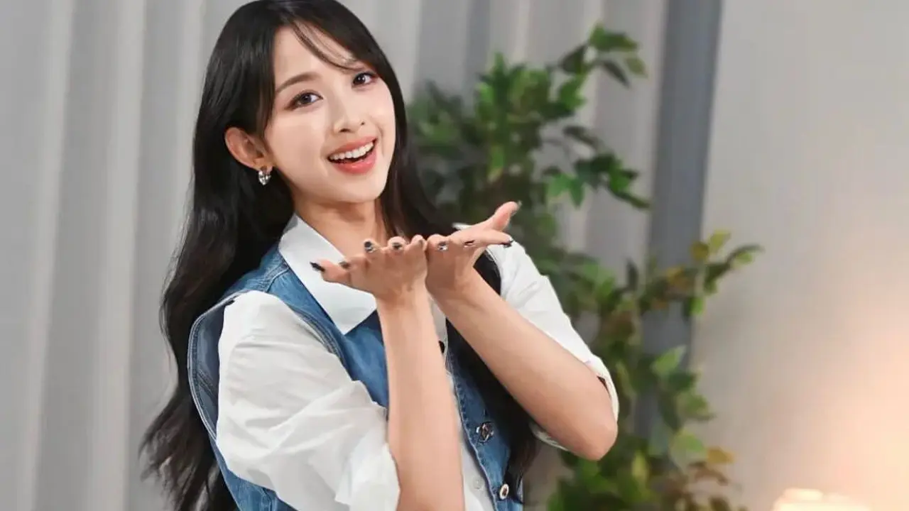 Deretan Muda-mudi Asli Indonesia yang Sempat dan Masih Jadi Idol Kpop ...