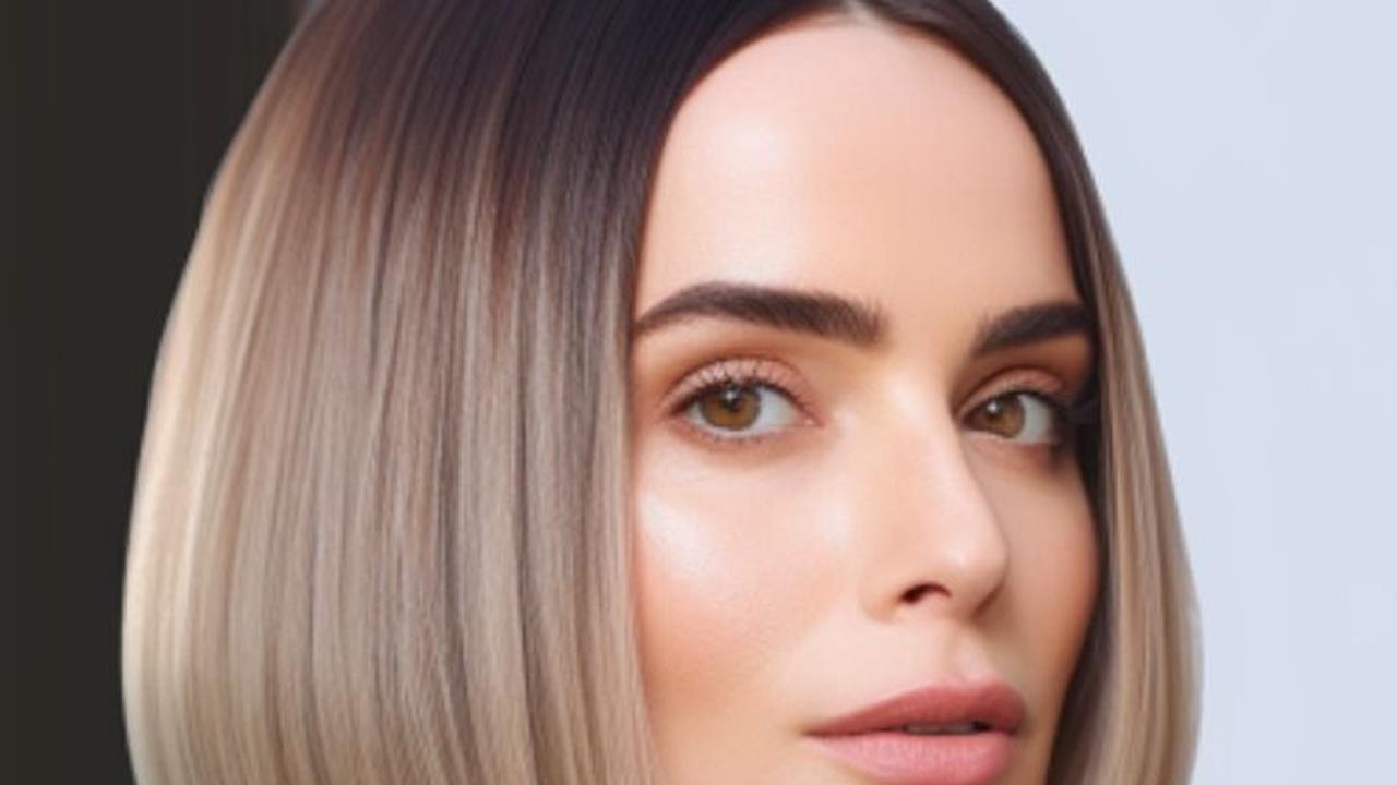 15 Model Rambut Wanita Paling Populer 2025, Inspirasi Cantik di Tahun Ini