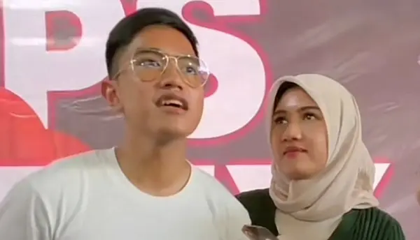 Siapa Sosok Lola Diara Hingga Namanya Jadi Trending Lifestyle