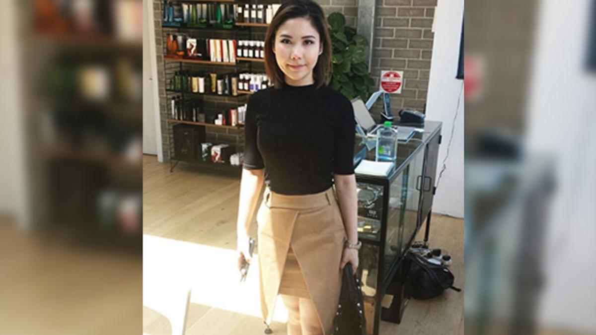 Menlu: Jenazah Miming Listiyani Diautopsi Secepatnya - Global Liputan6.com