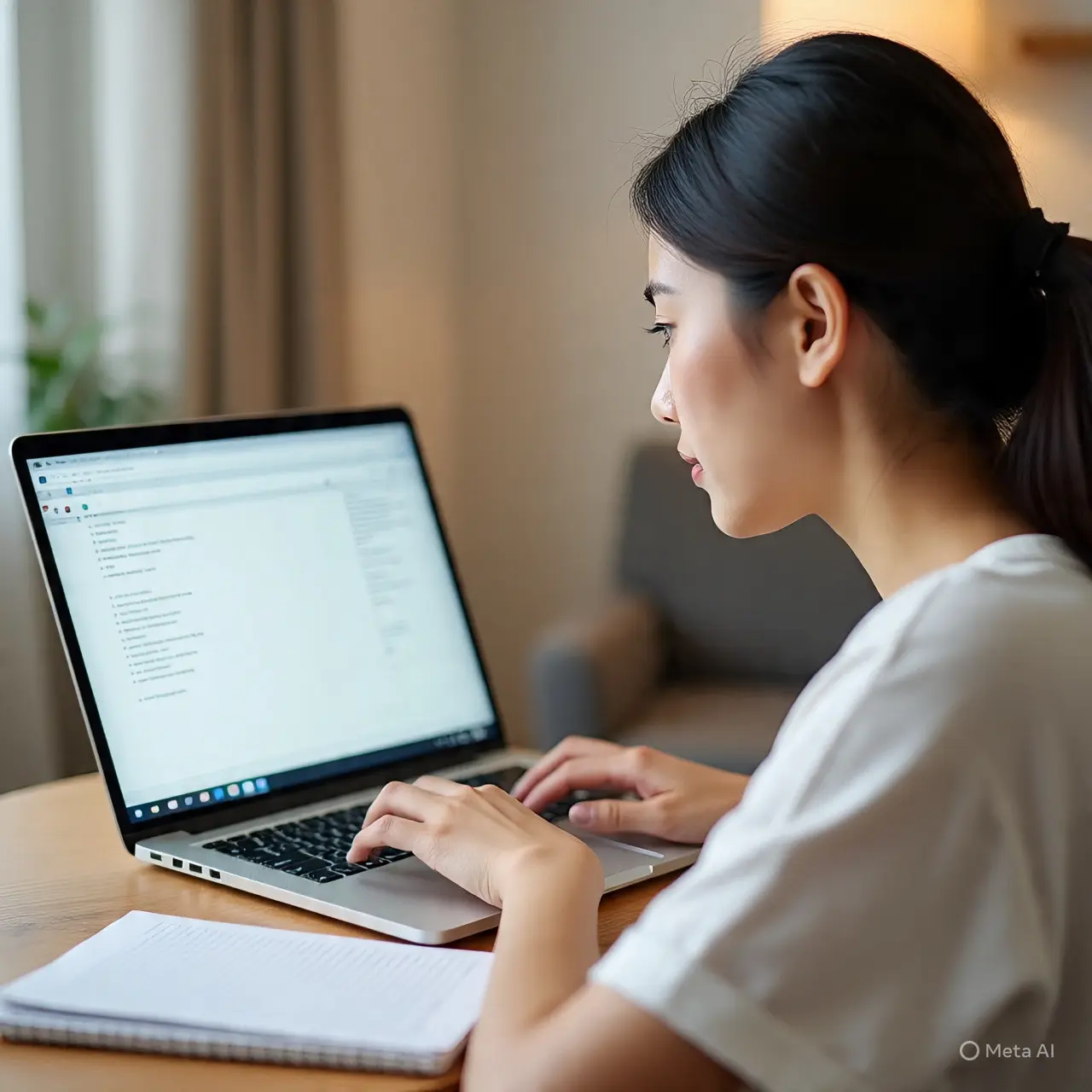 Cara Membuat Daftar Isi Otomatis di Word Agar Dokumen Rapi, Langkahnya ...