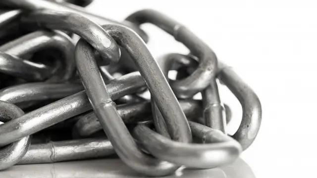 Unsur Logam dan Jenisnya, Kenali Sifat Dasarnya - Hot Liputan6.com