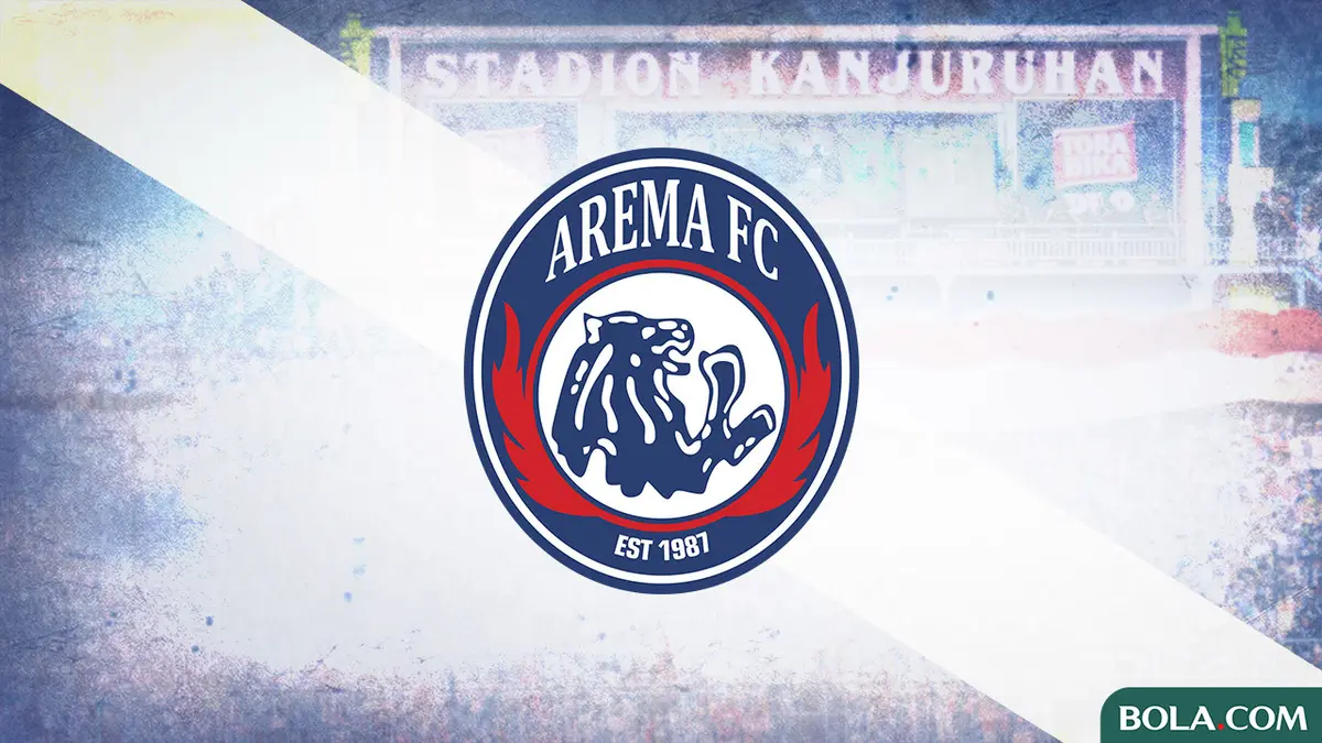 Informasi Arema Cronus Hari Ini - Informasi Terbaru Terkini | Liputan6.com