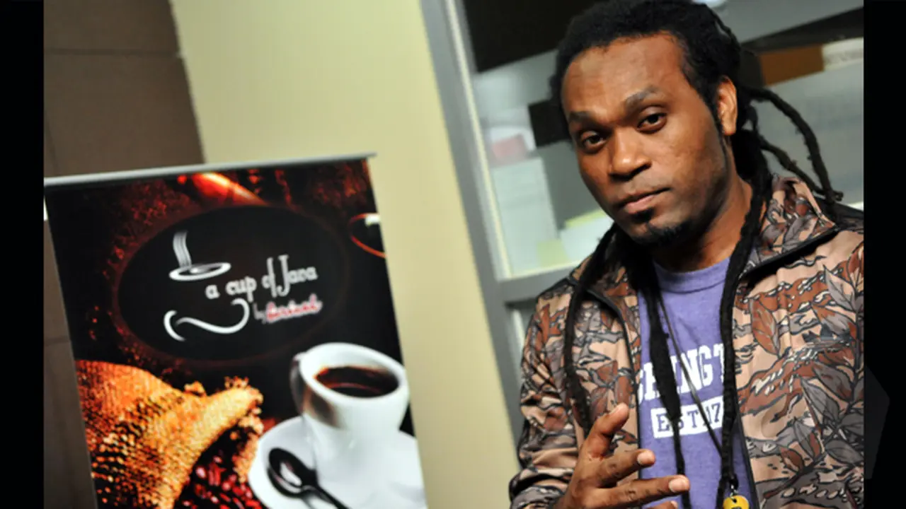 8 Artis Asal Papua yang Sukses di Dunia Hiburan