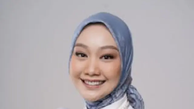 TikTokers Vina Muliana Bagikan Tips Perencanaan Karier untuk Pemula ...