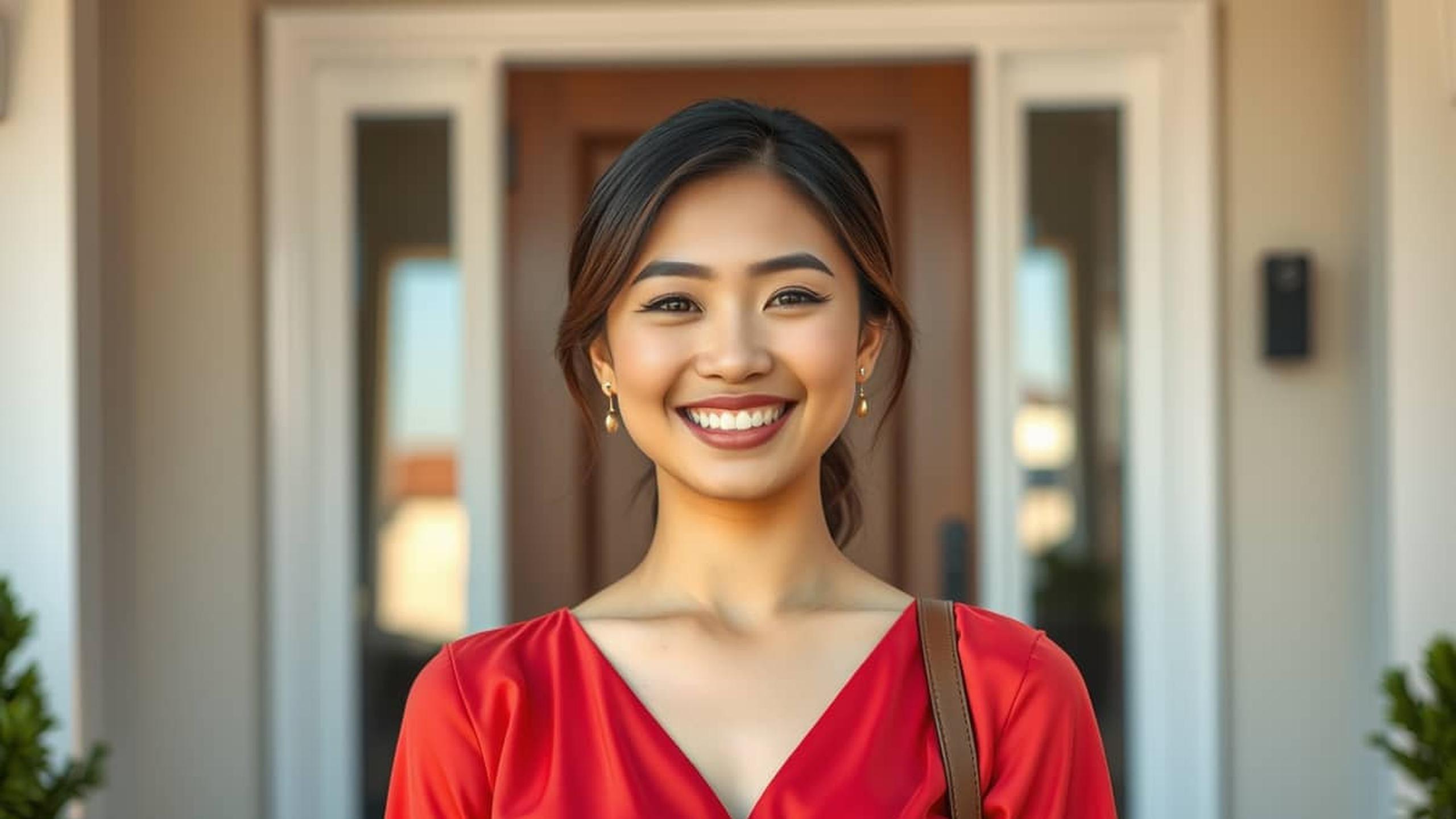 350 Kata Konotatif dan Contoh Penggunaannya dalam Kalimat