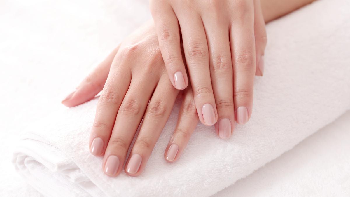 Tips Merawat Kuku Agar Tetap Terlihat Cantik - Regional Liputan6.com