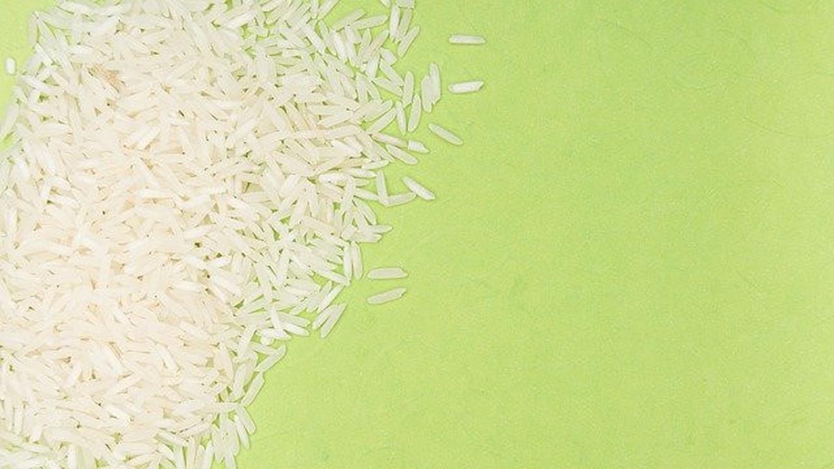 9 Manfaat Beras Basmati, Perhatikan Cara Memasaknya