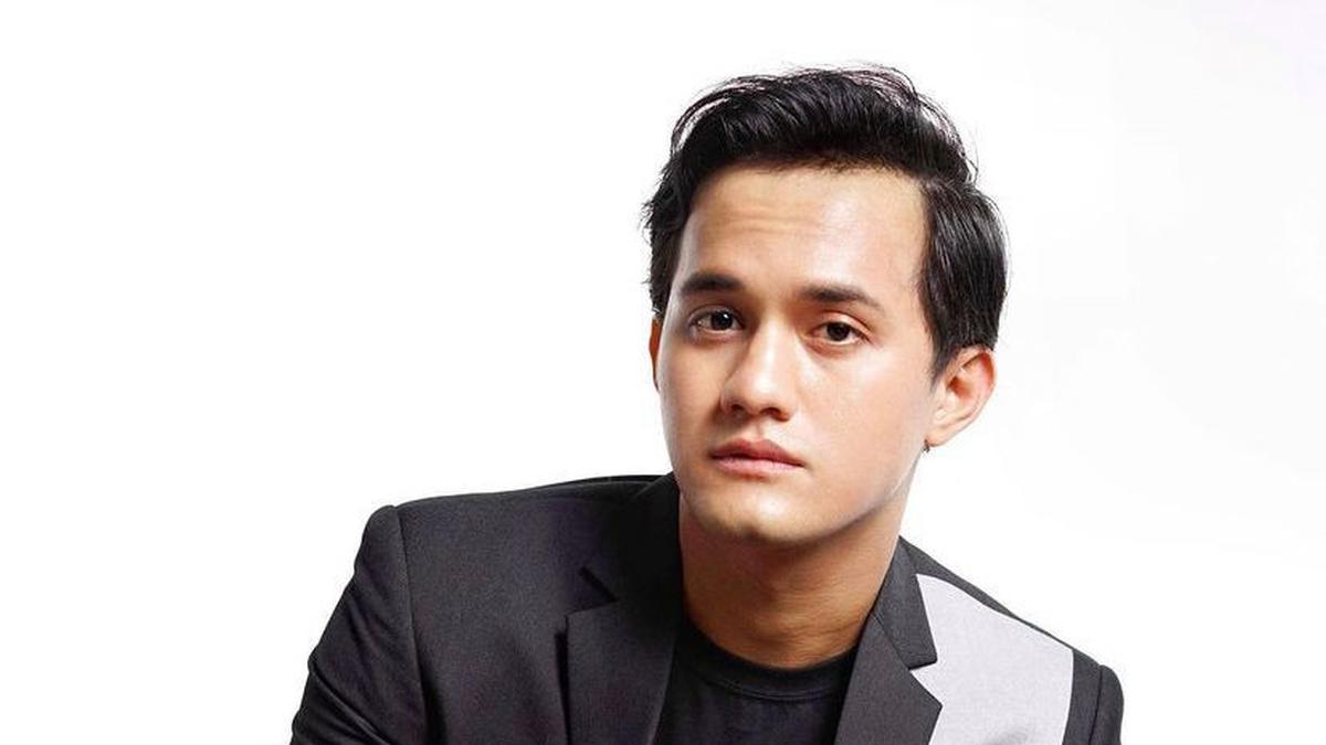 Indonesian Movie Actor Awards 2021 Jadi Persaingan Besar di Kategori ...