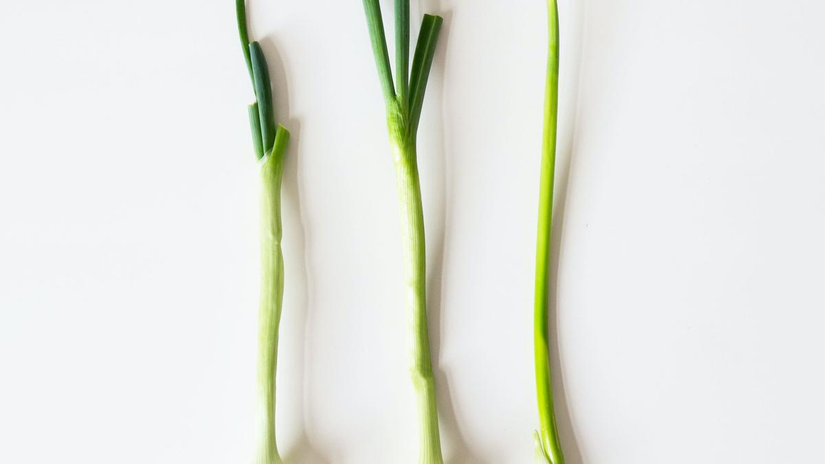 12 Manfaat Sereh bagi Kesehatan yang Jarang Diketahui - Ragam Bola.com