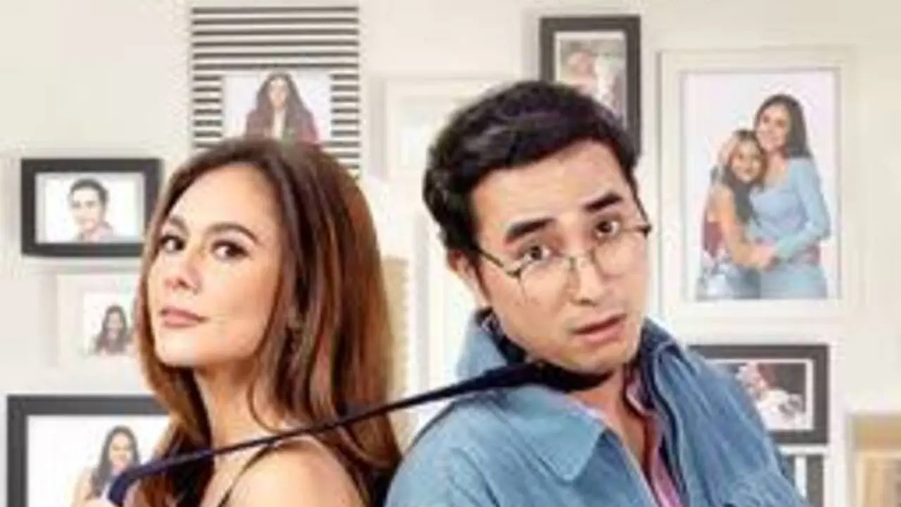 40 Serial Drama Televisi Terbaik Sepanjang Masa yang Wajib Ditonton ...