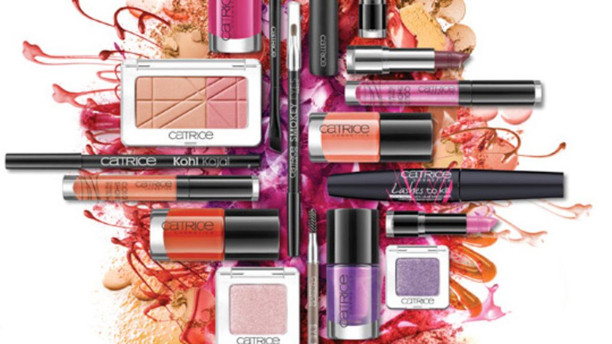 Ketahui Rahasia Kedaluarsa Produk Make Up - Lifestyle Fimela.com