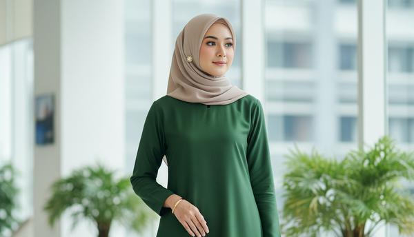 7 Meme Semangat Kerja Ini Kocak, Bikin Senyum Sendiri