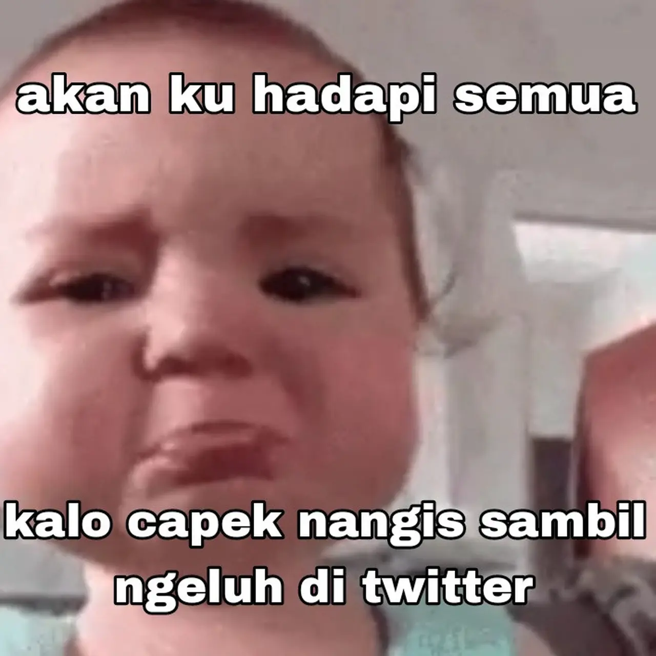 6 Meme Netizen Bandingkan Threads dan Twitter, Kocak dan Bikin Ngakak - Hot Liputan6.com