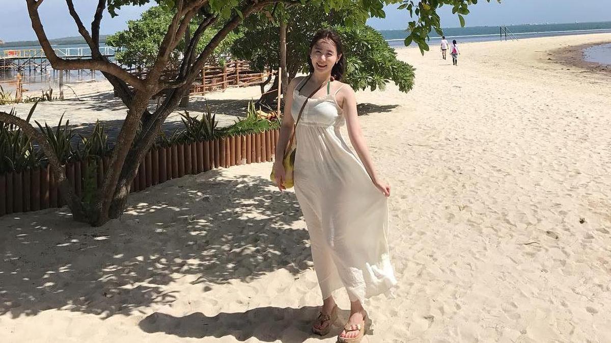 Demi Drama, Aktris Lee Ye Rim Rela Kehilangan Tubuh Langsingnya