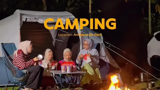 Wisata Garut Rasa Ubud di Antapura De Djati, Ada Kesepakatan Jaga ...