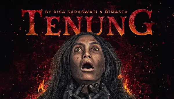 Potret Ello Usai Menikahi Cindy Maria, Kini Resmi Menjadi Pasangan ...