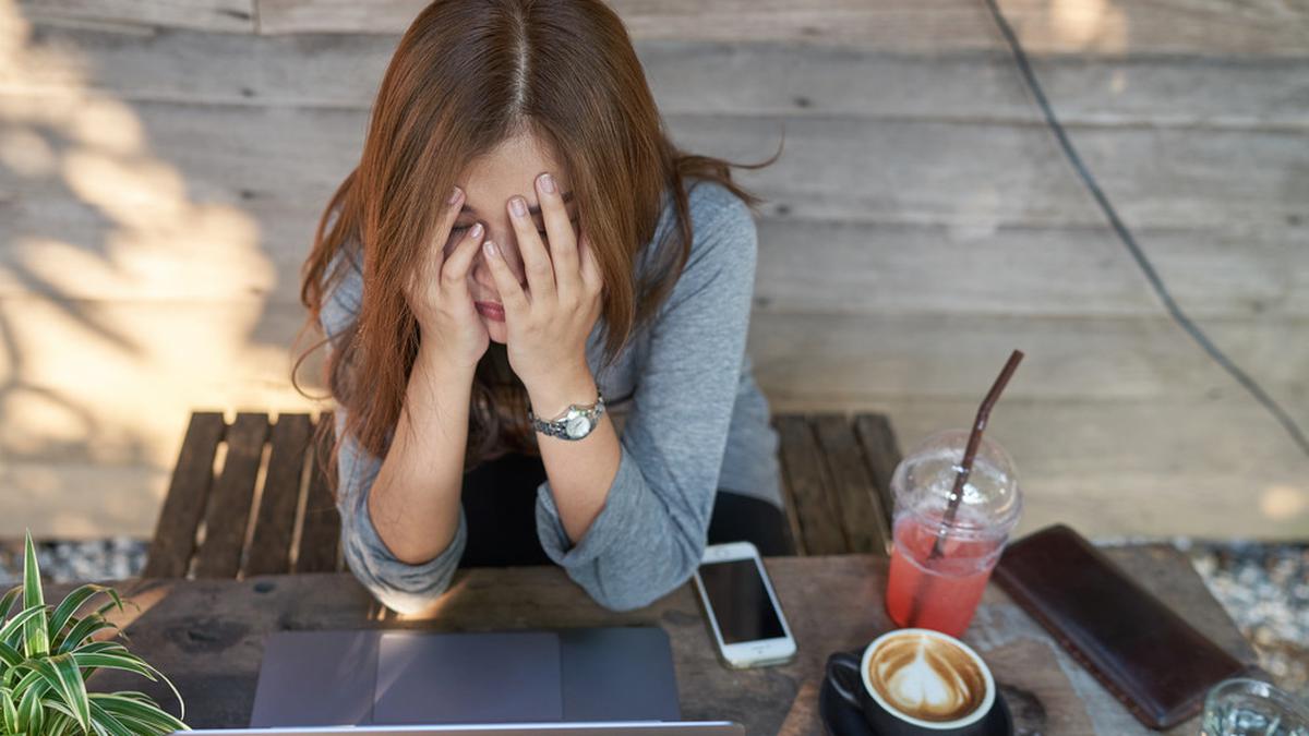 5 Pilihan Menu Sarapan yang Ampuh Mengatasi Bad Mood, Wajib Dicoba!