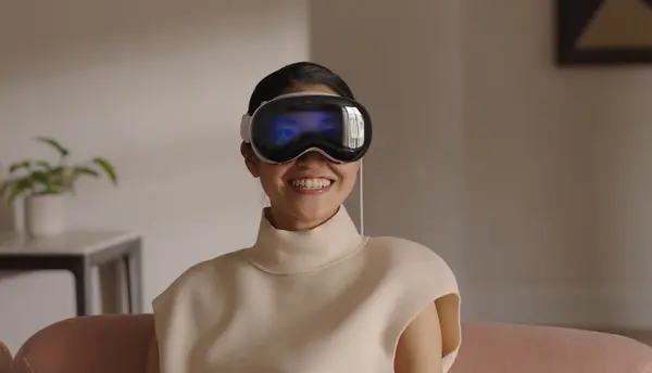 Google Cloud Ekspansi Jakarta Cloud Region, Dorong Ekonomi Digital di Indonesia - Tekno Liputan6.com