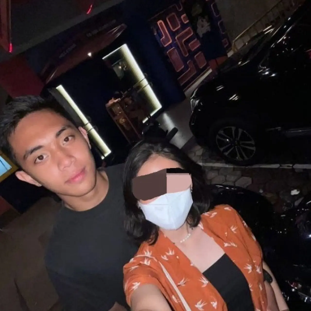 Polisi Akan Konfrontasi Sosok APA dengan Mario Dandy dan AG - News ...